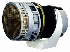 무기 토론방 - 유용원의 군사세계