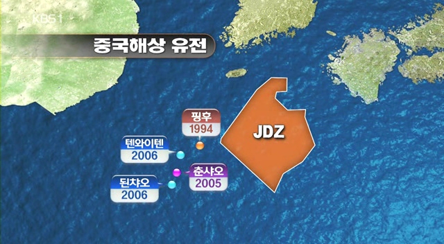 무기 토론방 - 유용원의 군사세계