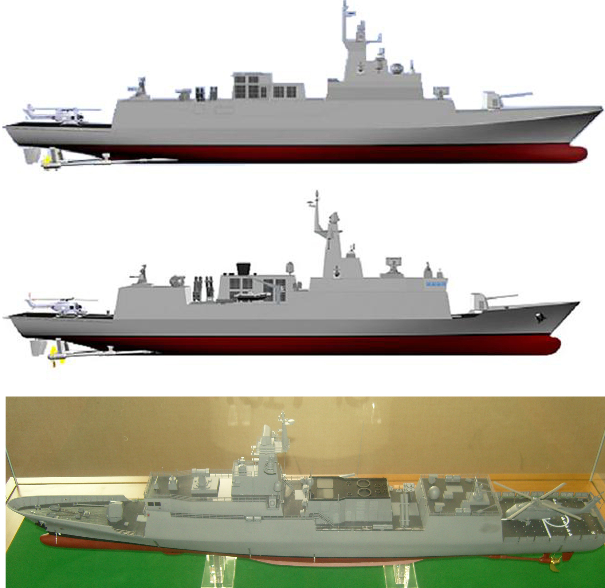 무기 토론방 - 유용원의 군사세계