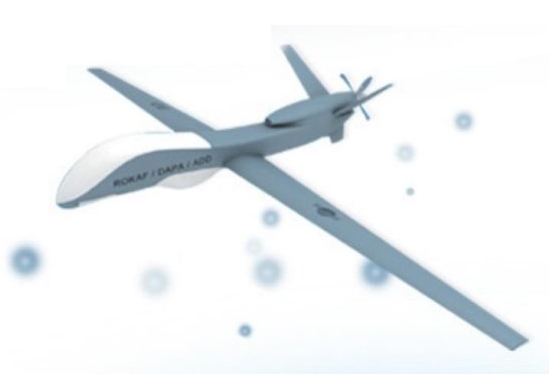 무기 토론방 - 유용원의 군사세계