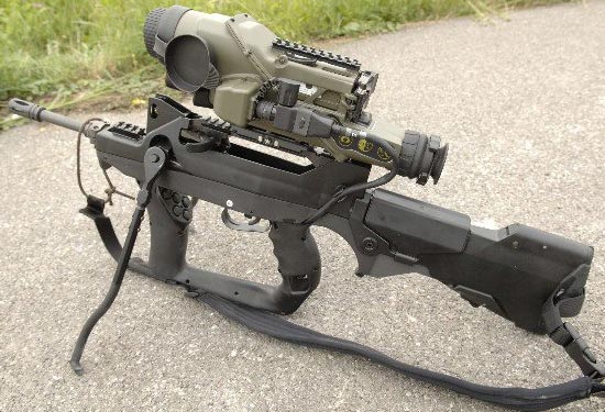 무기 토론방 - 유용원의 군사세계