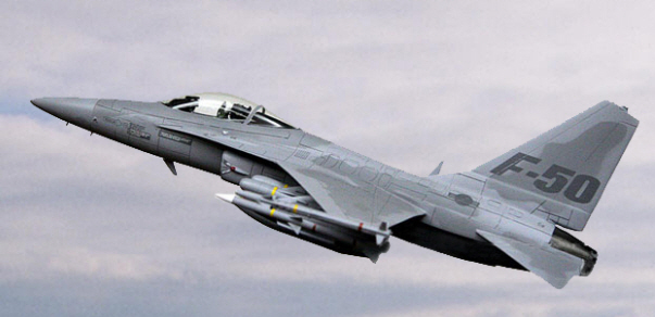 무기 토론방 - BEMIL 군사세계