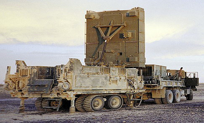 BEMIL 사진 자료실 - 유용원의 군사세계