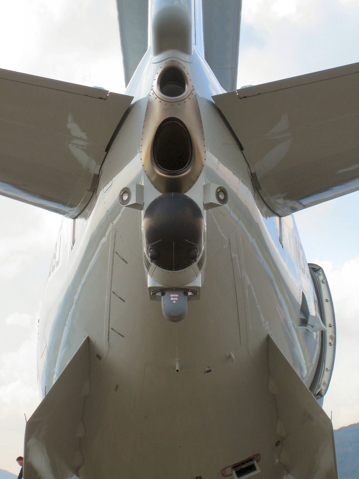 무기 토론방 - 유용원의 군사세계