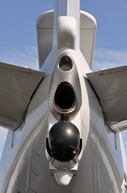 무기 토론방 - 유용원의 군사세계