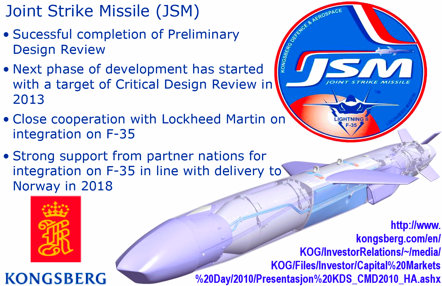 무기 토론방 - 유용원의 군사세계
