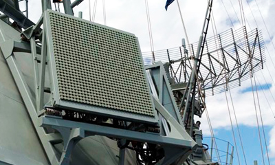 무기 토론방 - 유용원의 군사세계