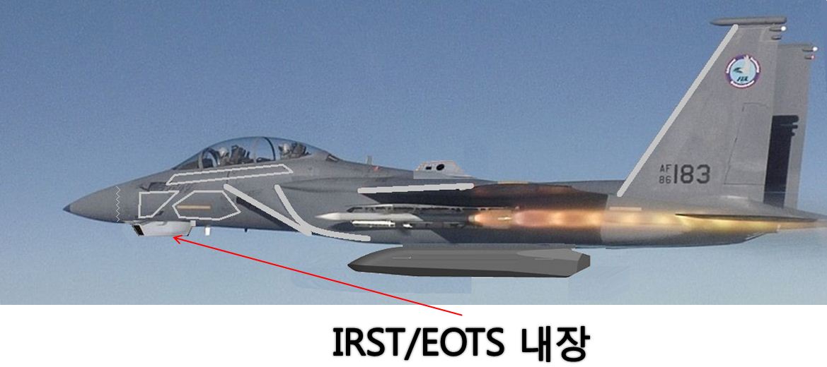 무기 토론방 - BEMIL 군사세계