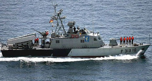 무기 토론방 - BEMIL 군사세계