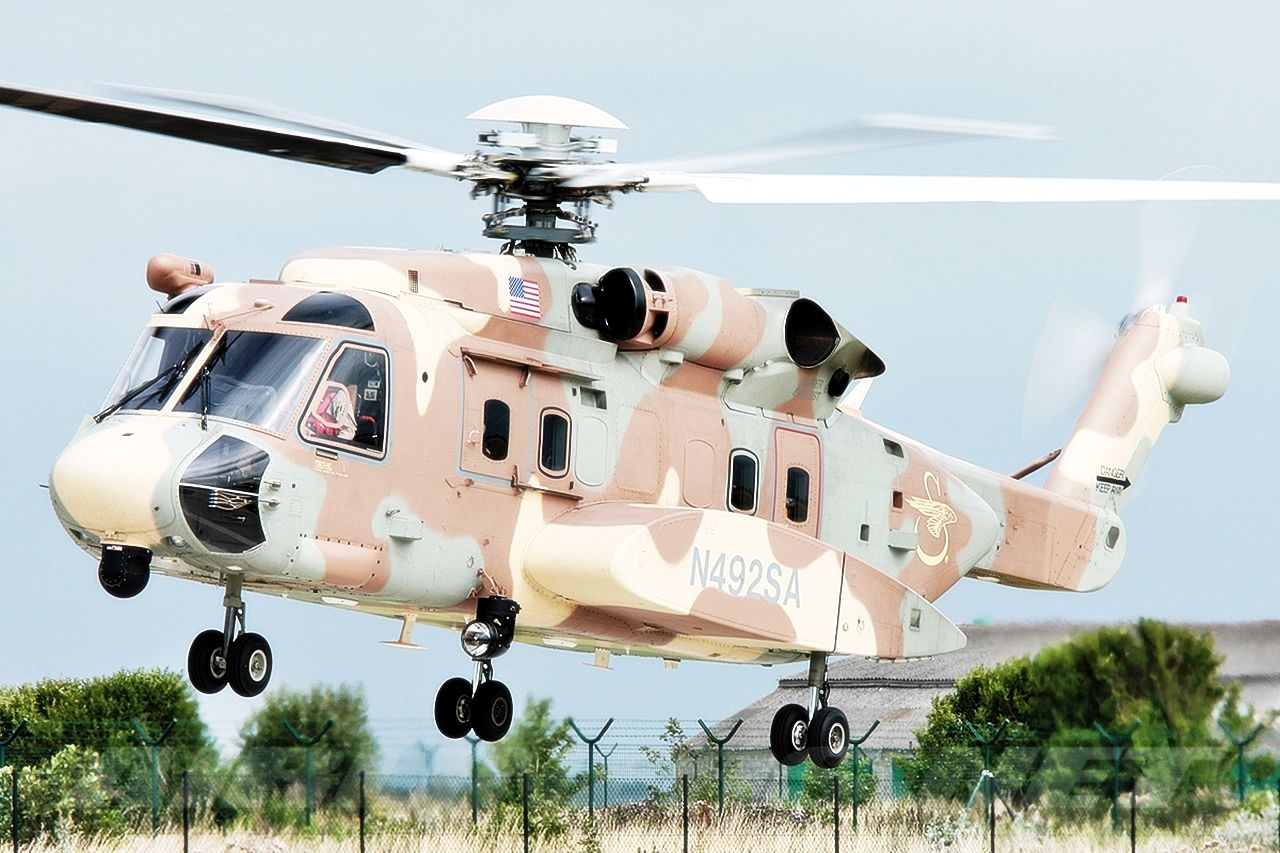 무기 토론방 - 유용원의 군사세계