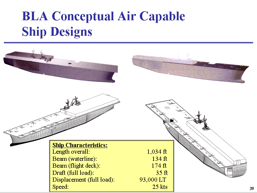 무기 토론방 - 유용원의 군사세계