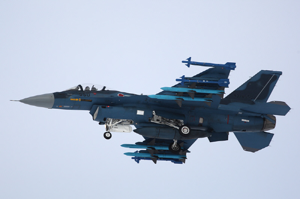 무기 토론방 - 유용원의 군사세계