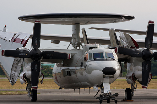 무기 토론방 - BEMIL 군사세계