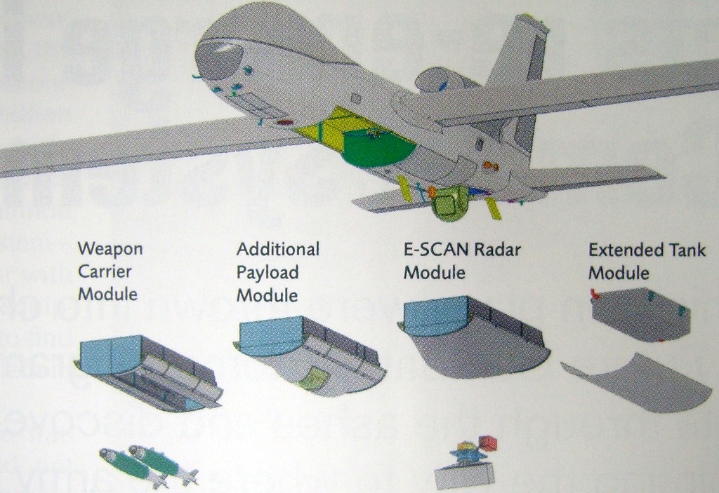 무기 토론방 - 유용원의 군사세계
