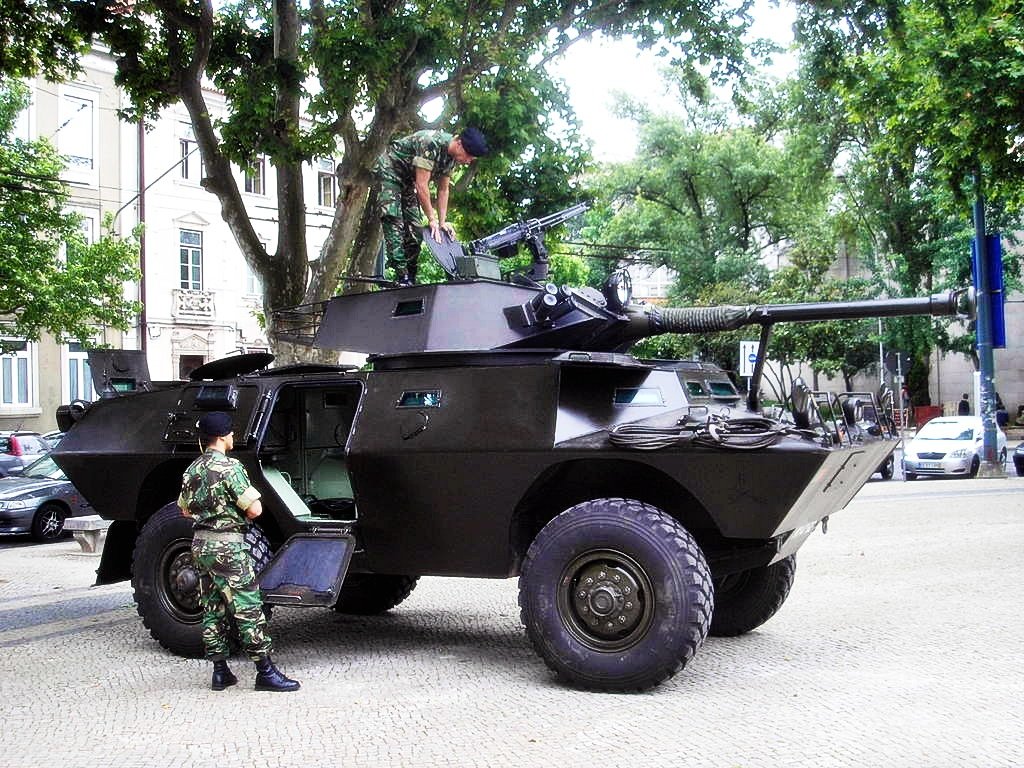 무기 토론방 - 유용원의 군사세계