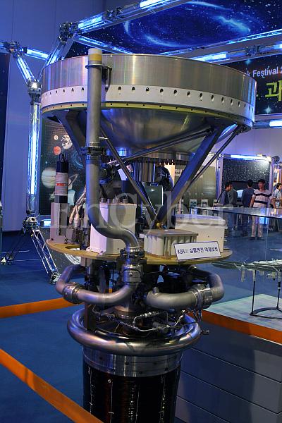 무기 토론방 - BEMIL 군사세계