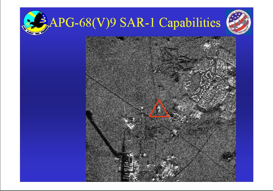 무기 토론방 - 유용원의 군사세계