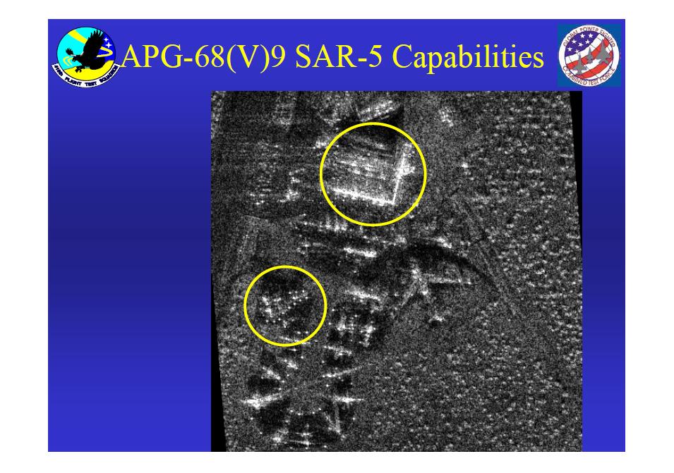 무기 토론방 - 유용원의 군사세계