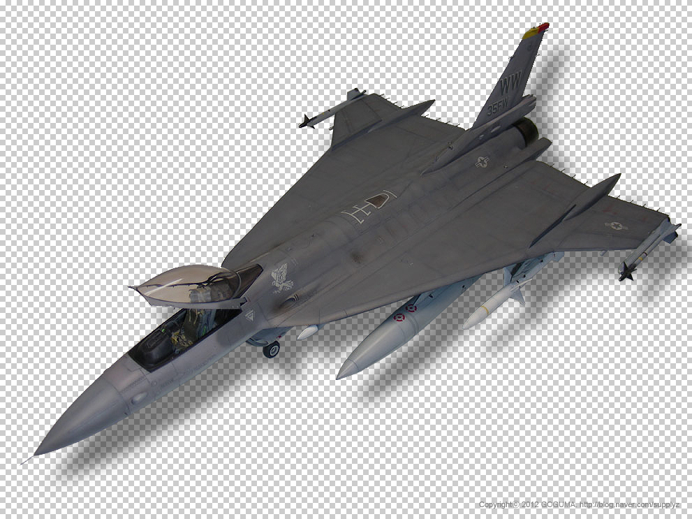 무기 토론방 - BEMIL 군사세계