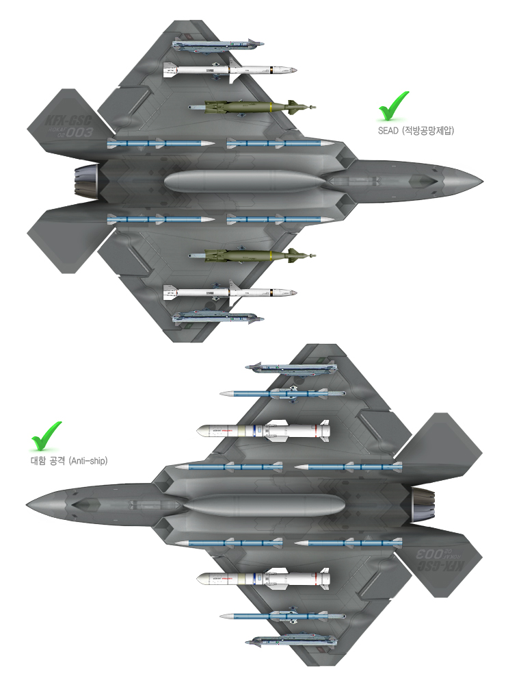 무기 토론방 - 유용원의 군사세계