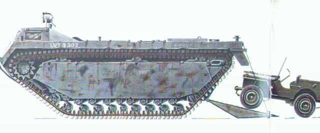 BEMIL 사진 자료실 - 유용원의 군사세계