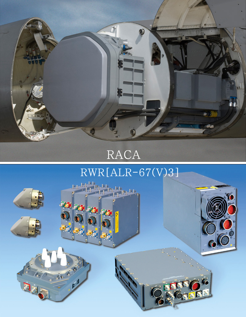 무기 토론방 - 유용원의 군사세계