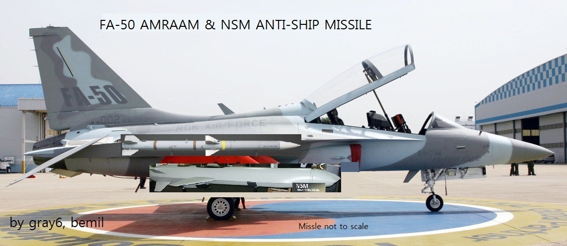 무기 토론방 - 유용원의 군사세계