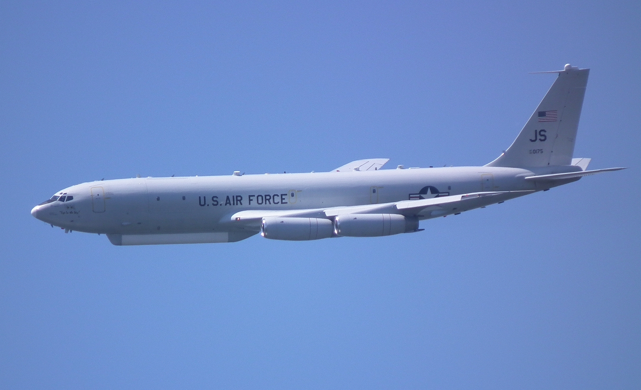 무기 토론방 - 유용원의 군사세계