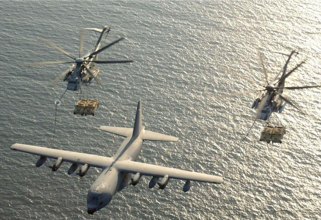 무기 토론방 - 유용원의 군사세계