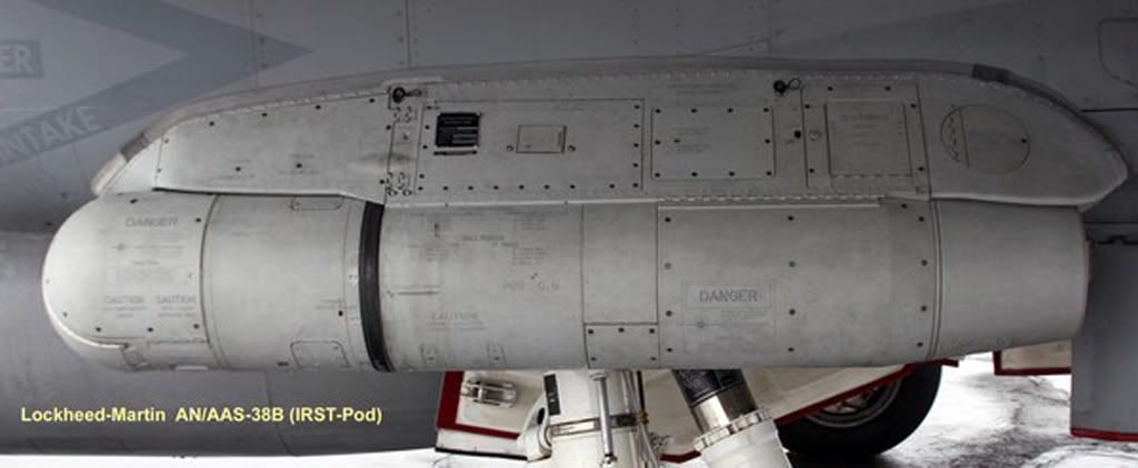 무기 토론방 - 유용원의 군사세계