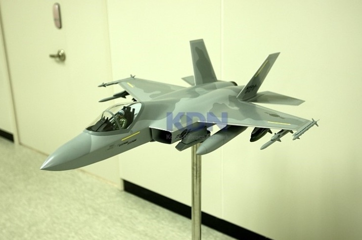 무기 토론방 - BEMIL 군사세계