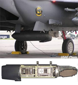 무기 토론방 - BEMIL 군사세계