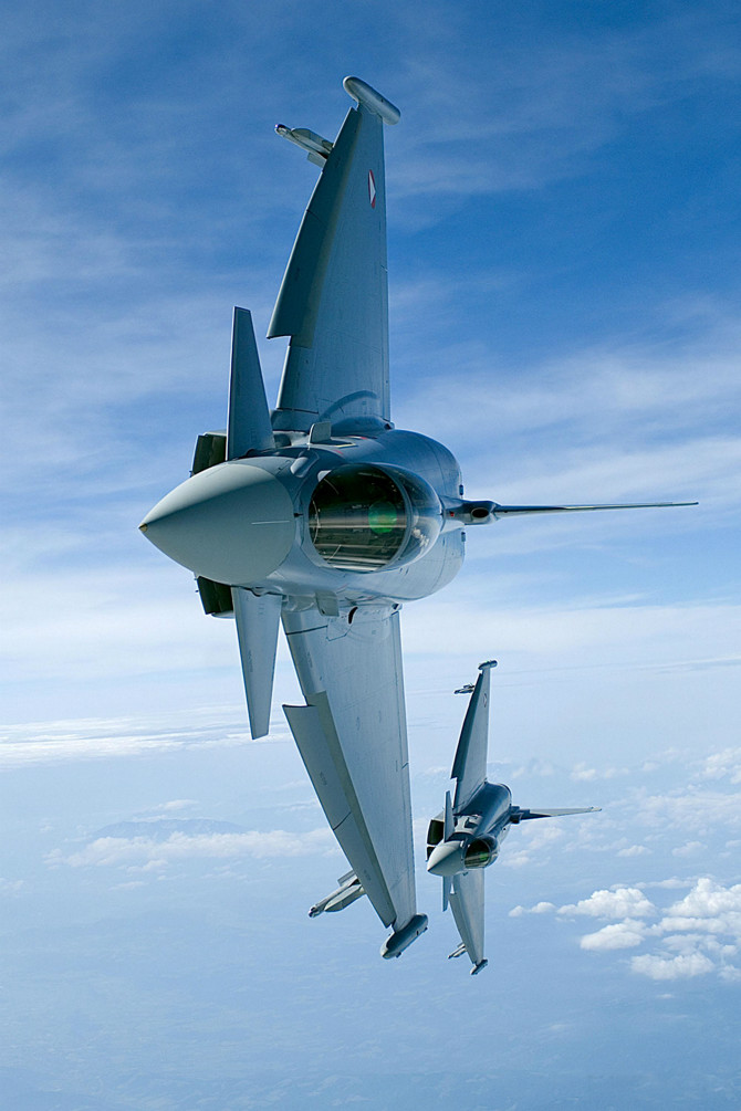 무기 토론방 - 유용원의 군사세계