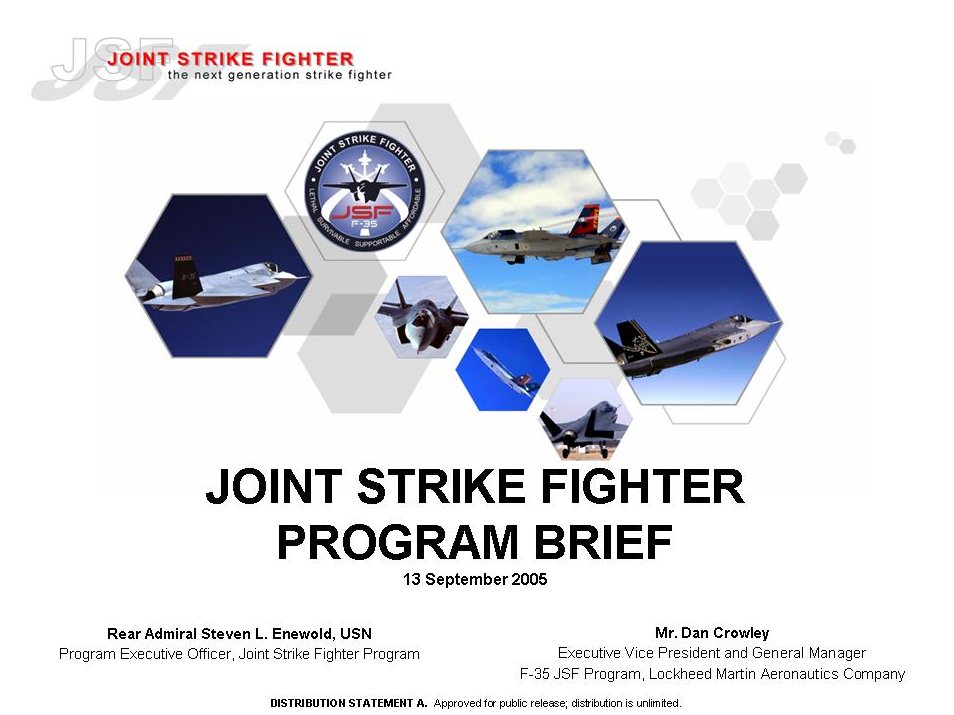 무기 토론방 - BEMIL 군사세계