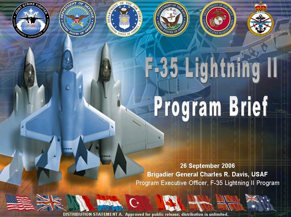 무기 토론방 - BEMIL 군사세계