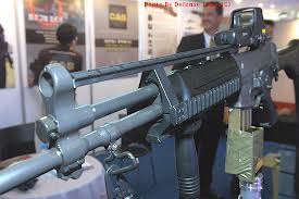 무기 토론방 - 유용원의 군사세계