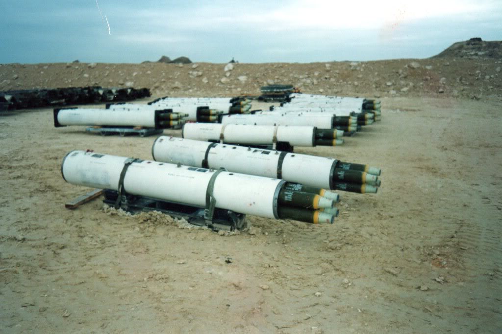 무기 토론방 - 유용원의 군사세계