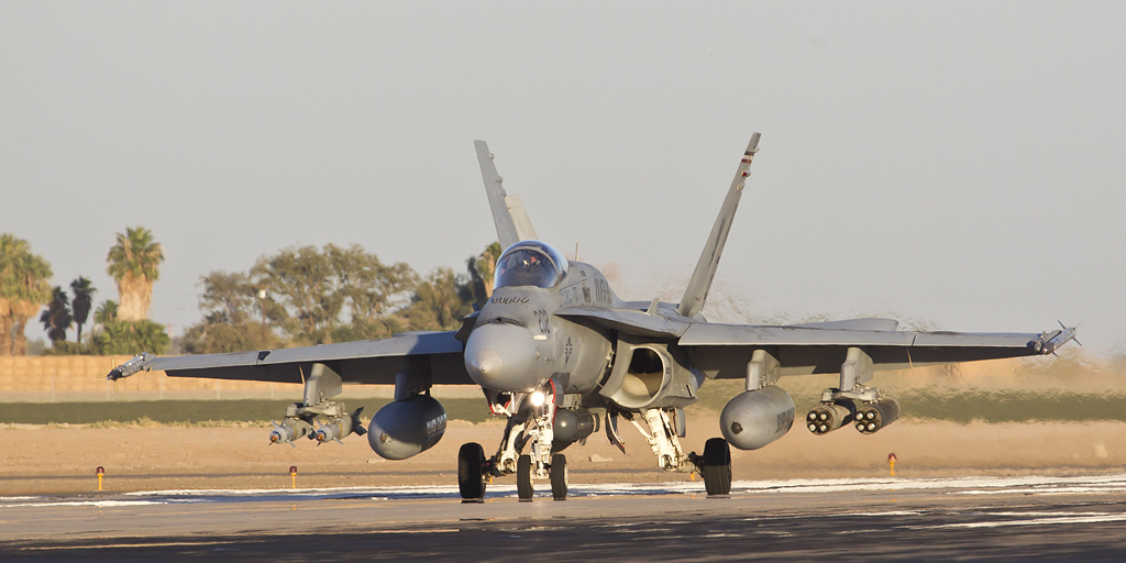 무기 토론방 - BEMIL 군사세계