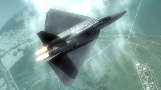 무기 토론방 - 유용원의 군사세계