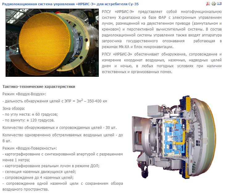 무기 토론방 - 유용원의 군사세계