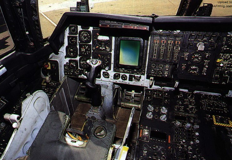 무기 토론방 - 유용원의 군사세계