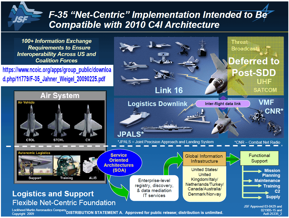 La Grèce serait sur le point d'obtenir le feu vert pour acquérir des ...