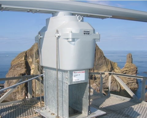 무기 토론방 - BEMIL 군사세계