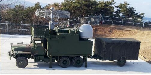 무기 토론방 - BEMIL 군사세계