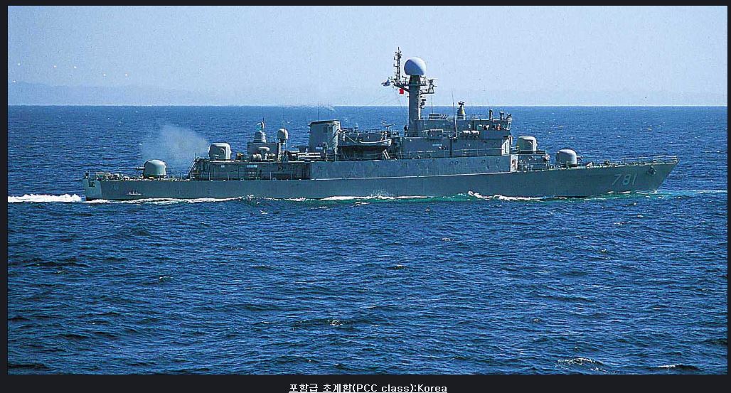 무기 토론방 - 유용원의 군사세계