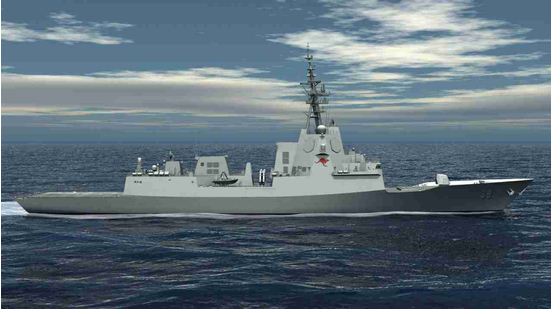 무기 토론방 - 유용원의 군사세계