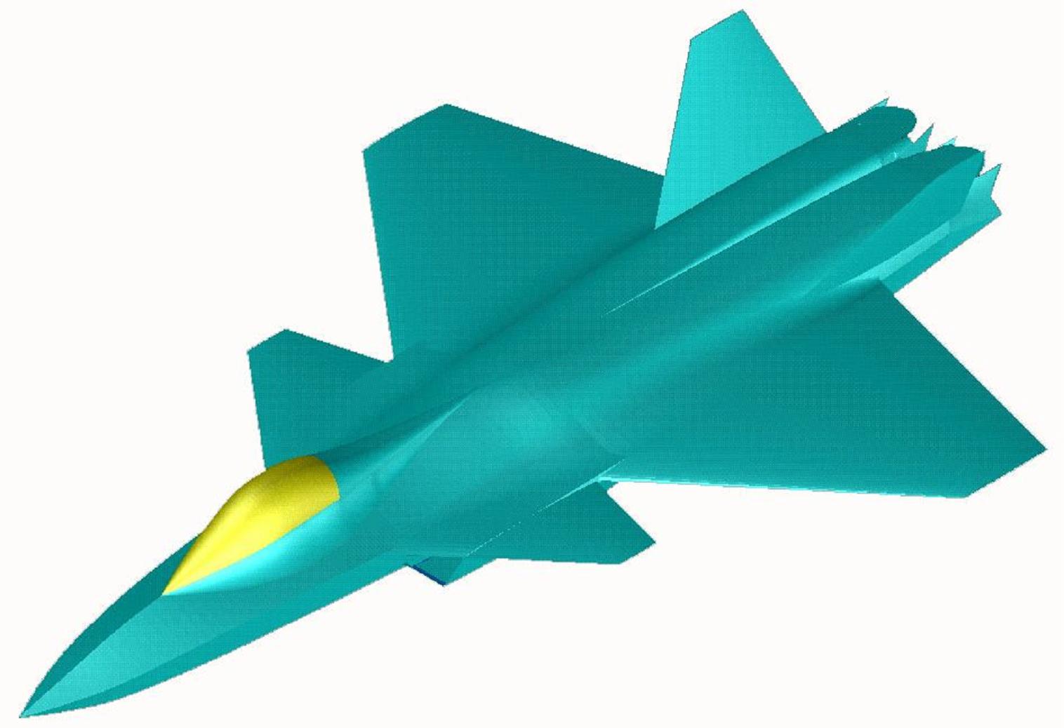 무기 토론방 - 유용원의 군사세계