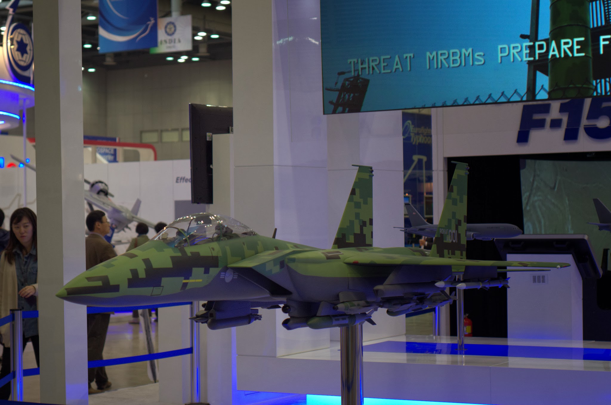 무기 토론방 - 유용원의 군사세계