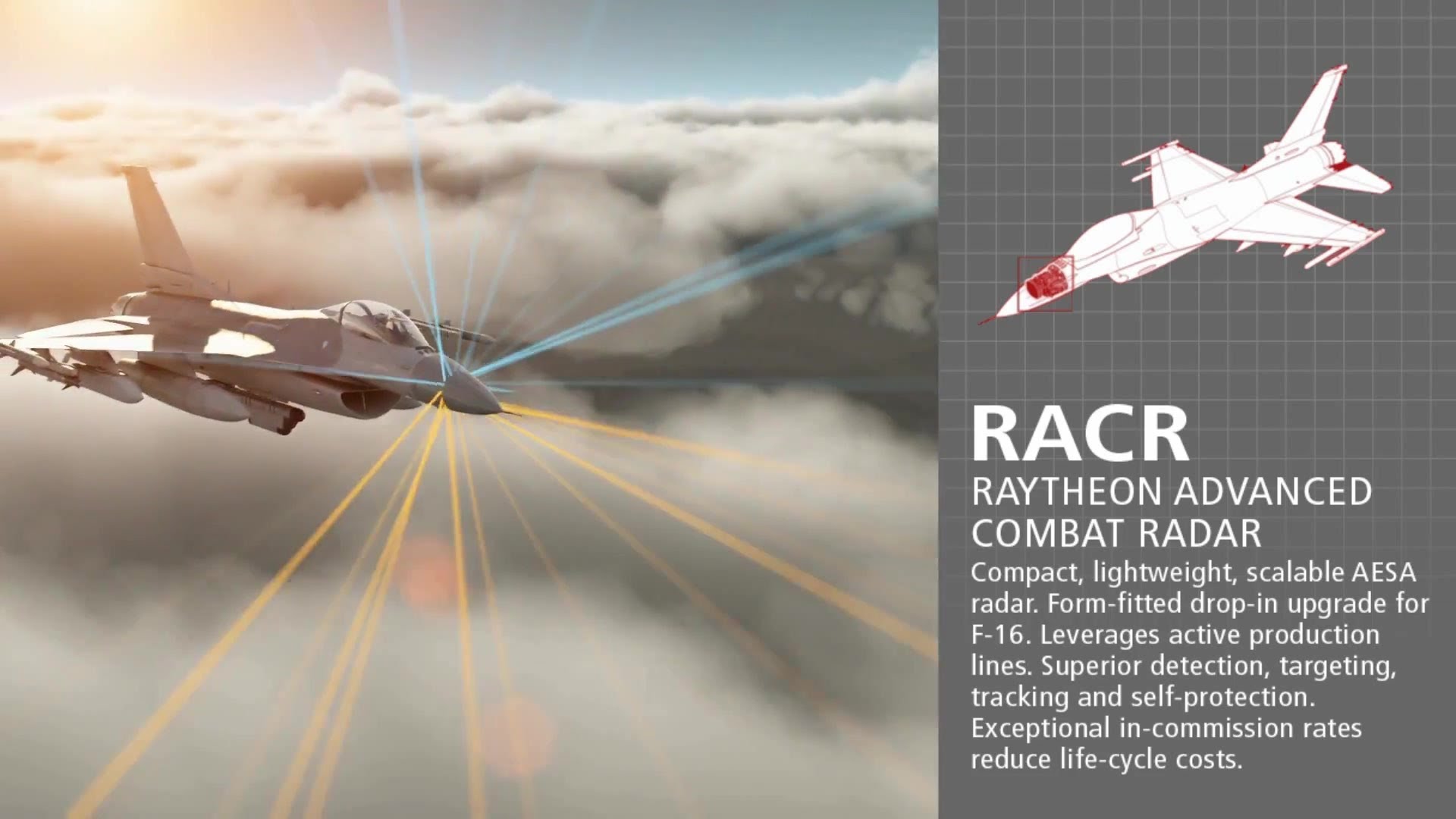 무기 토론방 - 유용원의 군사세계