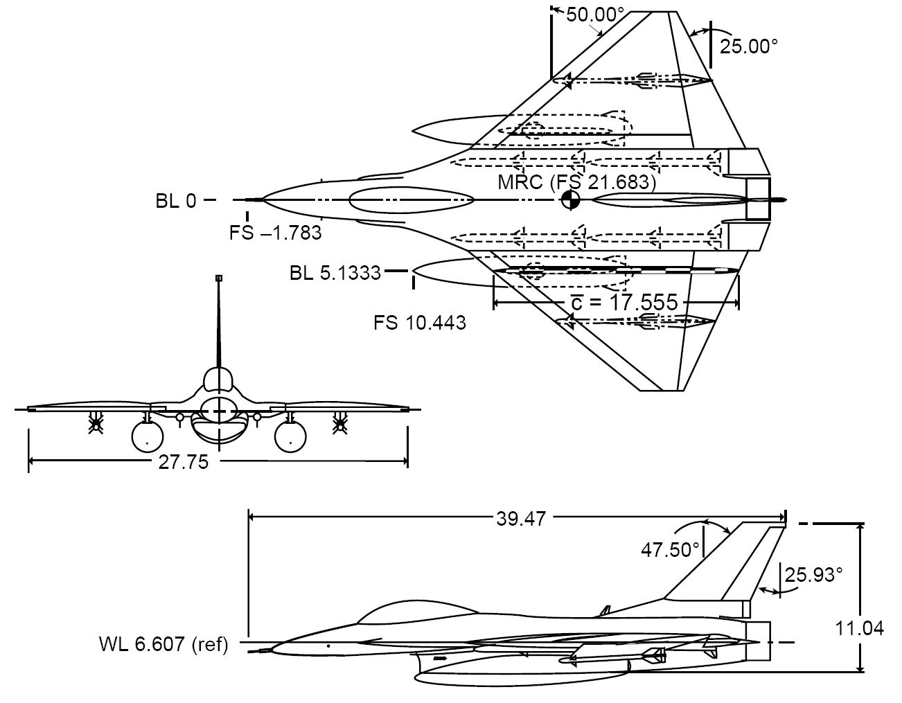 무기 토론방 - 유용원의 군사세계